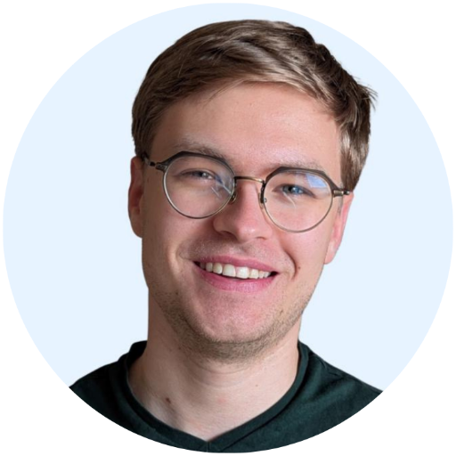 Model Compression Techniques - Complete Deep Learning Guide