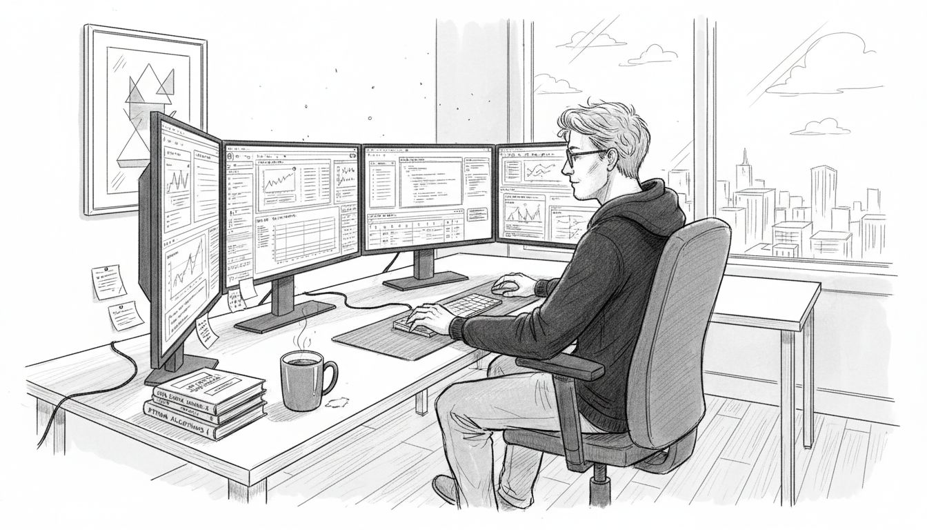 Become a Skilled Data Engineer - Build, Optimize, and Deploy