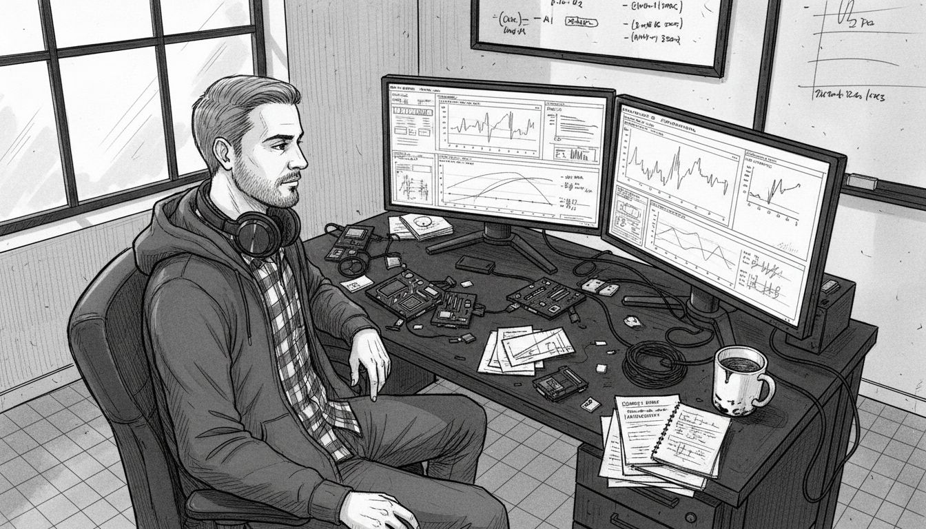 Robustness in Deep Learning - Building Resilient AI Models