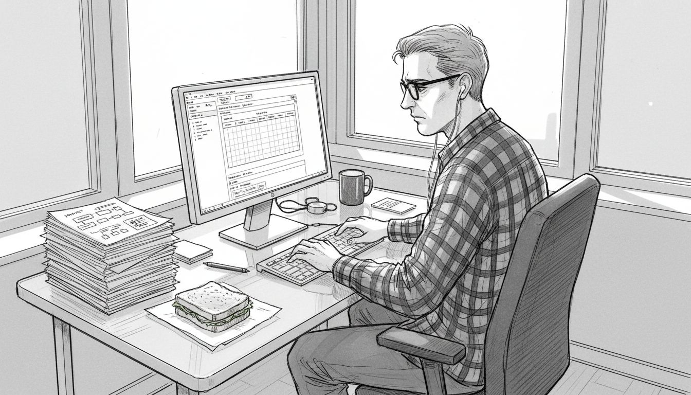 Underfitting in Machine Learning - Impact on Model Reliability